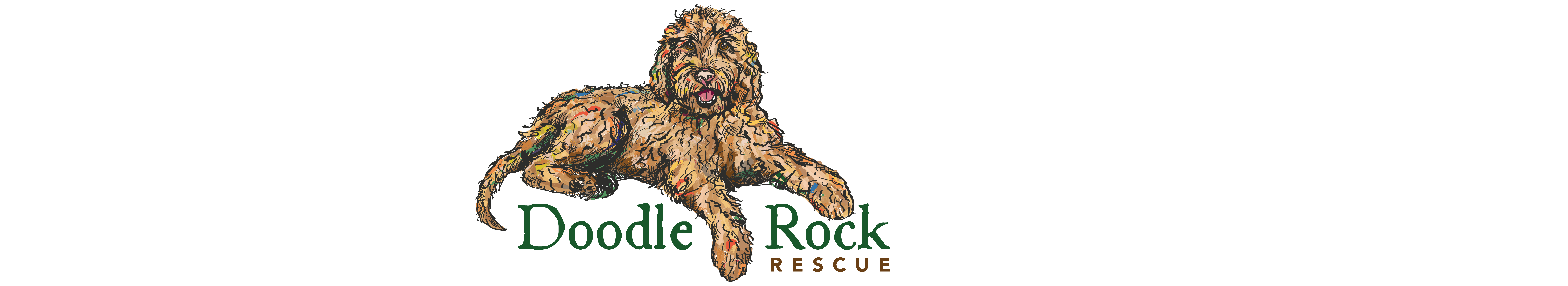 drrlogo-01 – Doodle Rock Rescue – Dallas TX