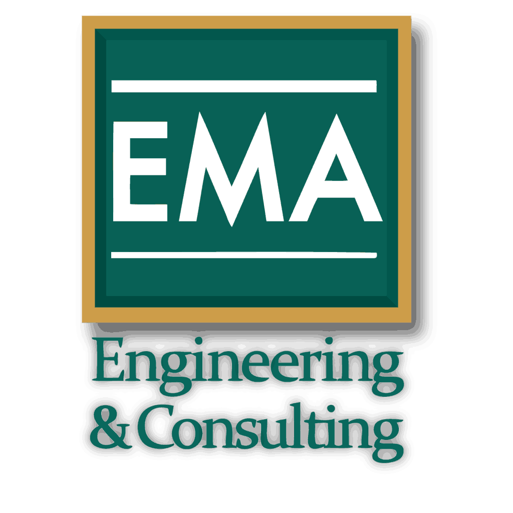 CHEW Animal Clinic – Doodle Rock Rescue – Dallas TX